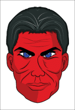 Polycythemia Vera Pre-diagnosis Patient Report | PV Reporter