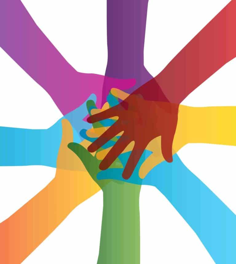 MPN Community Partners | PV Reporter | Information Resource Providers