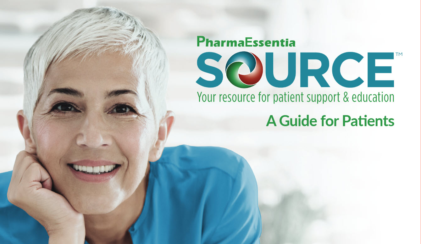 BESREMi FDA Approved for Polycythemia Vera | PV Reporter