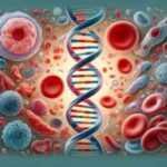 PV Reporter | MPN Information And Research Hub