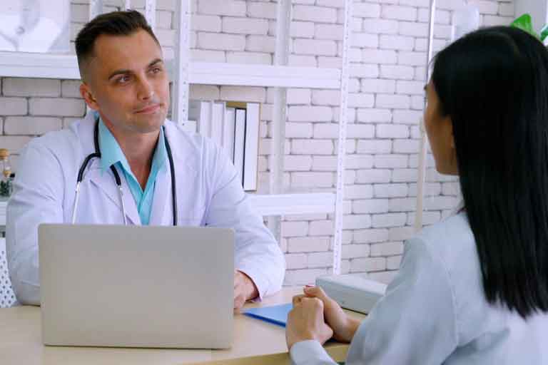 PV Reporter | MPN Information And Research Hub